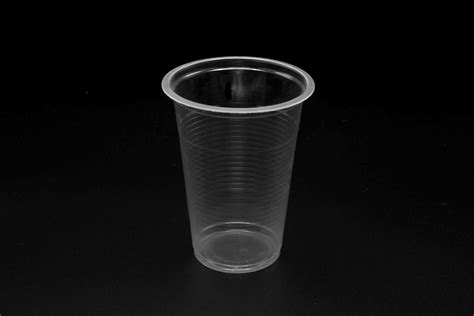 قیمت و خرید لیوان Pp وزن 900 گرمی فروشگاه کیمیا پردیس ملل