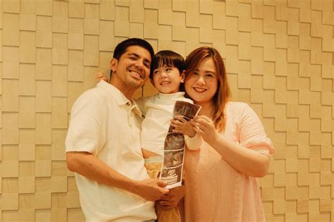 Nicole Kim Donesa Herras Nicole Donesa • Instagram Photos And Videos