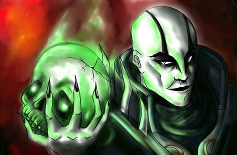 🔥 50 Quan Chi Wallpapers Wallpapersafari