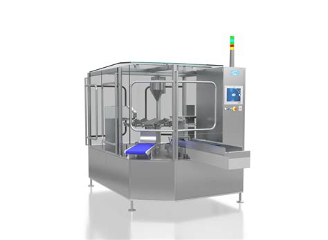 Machine Catalogue Universal Pack