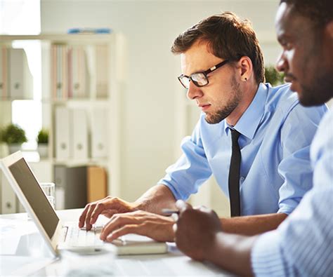 Data Engineering Digest