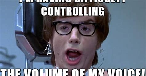 Mrw I Start To Comment On Something Then Realize I Have Caps Lock On