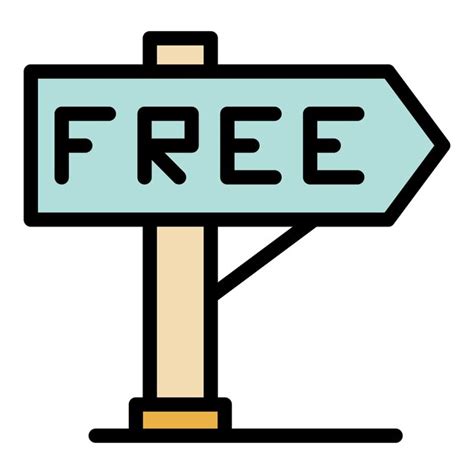 Premium Vector Donation Direction Icon Outline Donation Direction