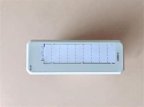 Vente Chaude Abb Plc Auto Synchronization Module Vente En Gros Abb Plc Auto Synchronization