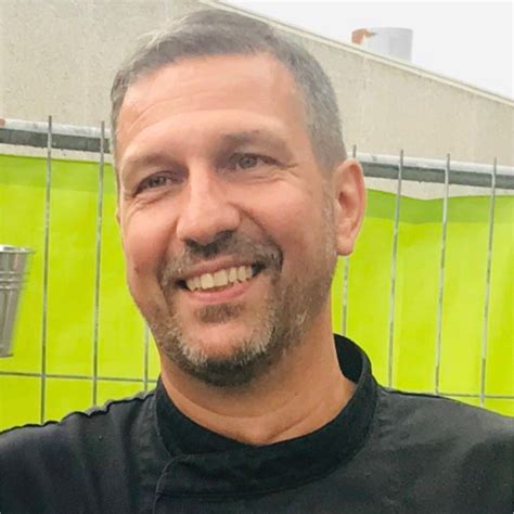 Rob Feenstra Directeur Lunchcafe Jut And Jul Linkedin