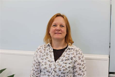 Kay Devlin Brindley Associates