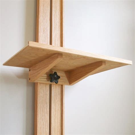 Work Tray 100 Series Paper Bird Studio And Design