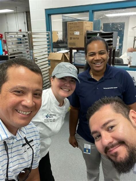 Daniel Montoya On Linkedin The Best Part Of This Job Is The