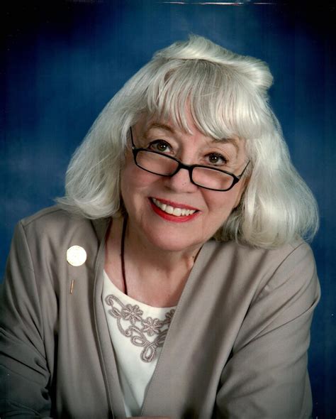 Grace Larkin Obituary Lisle Il