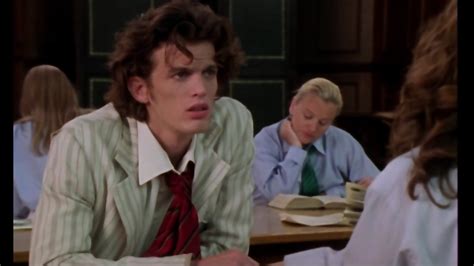 Retro Vintage 29063 Eporner