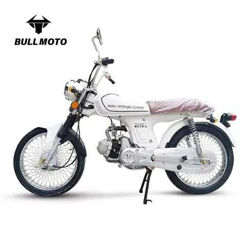 Cheap 100cc 200cc Gas Super Underbone Motorcycle Cycle