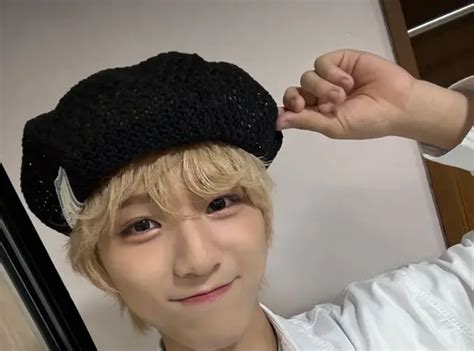 250902 Ahof Twitter Update Daisuke Kpopping