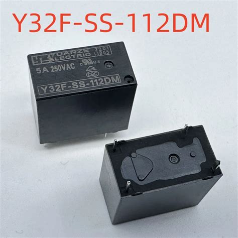 Sf28ae425907c46fcb48525d50fe9d21av