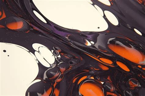 Premium Photo Dynamic Abstract Design Elements For Visual Art