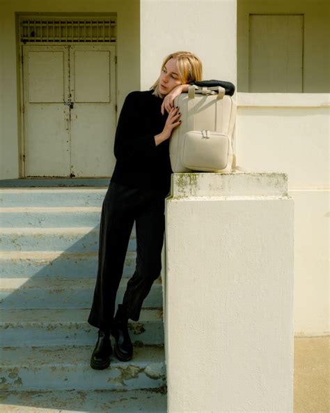 Revisiting Some Images From A Fun Project I Put Together For Monos In 2022 Producing