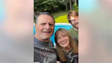 South Carolina Authorities Reveal Massachusetts Mans Cause Of Death