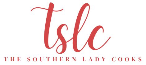 Giblet Gravy The Southern Lady Cooks Easy Recipe