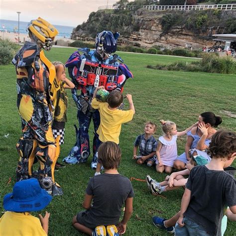 Fly By Fun Redfern Nsw 2016 Little Red Compass