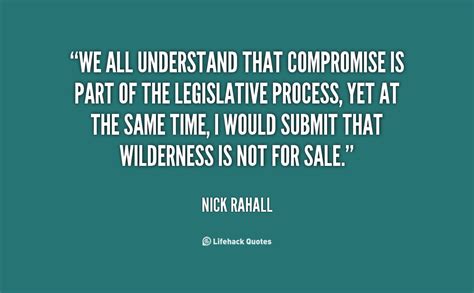 Legislative Process Quotes Quotesgram