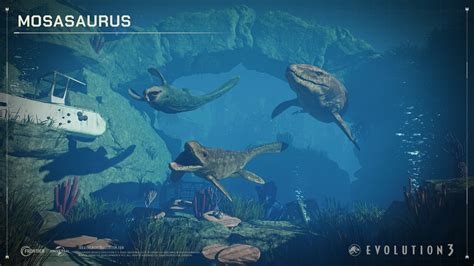 Steam Community Jurassic World Evolution 3