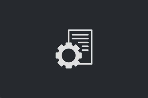 how to implement internal controls purpose types examples 10xsheets