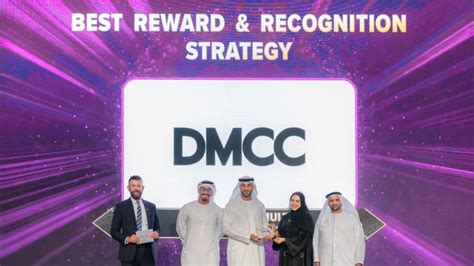 Abdulqader Al Menhali On Linkedin Awardwinners Recognition Employeeengagement Bestworkplace