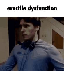 Erectile Dysfunction Memes Herbal Remedies For Erectile Dysfunction