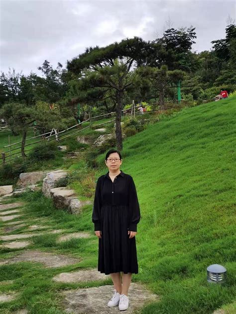 高红菊 副教授 莫斯科艺术学院