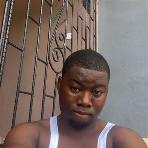 𝔼𝕄ℙ𝕀ℝ𝔼 𝕁𝕌𝕁𝕌👿 Empire Juju419 On Threads