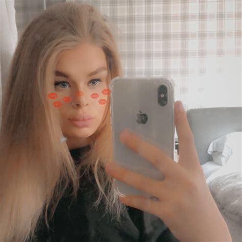 Stream Jade Cormack Music Listen To Songs Albums Playlists For Free