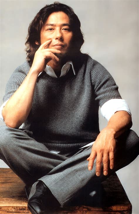 Pin By Alison Schapker On Actor Actors Celebrities Male Japanese Movies