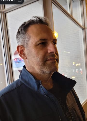 הגיע זמן חינוך דר ערן ברק מדינה