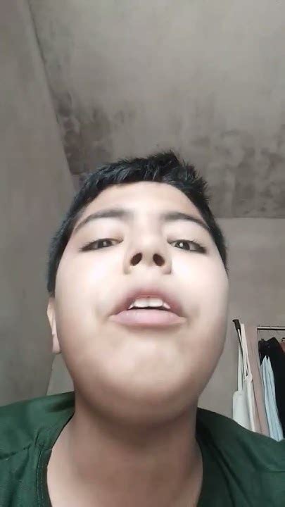 سرتوني هههه كرتوننتورك انميشن بن10 ابطالالتايتتزانطلقوا كرتون