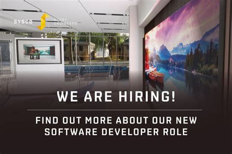Ben Rochlin On Linkedin Unrealengine Developers