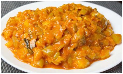 ഇതൊരു ഒന്നൊന്നര രുചി ഇരുമ്പൻ പുളി കൊണ്ട് ഒരു കിടിലൻ അച്ചാർ തയ്യാറാക്കാം Volley Live India