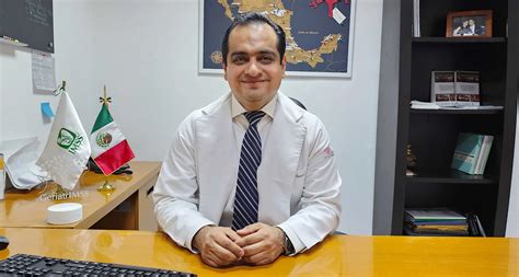 Beneficios De Una Vida Sexual Activa En El Adulto Mayor Para Mejorar La