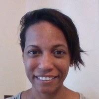 Kristine West Lcsw Licensed Clinical Social Worker Linkedin