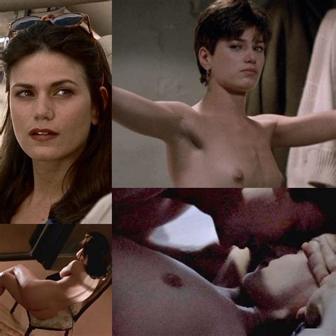 Linda Fiorentino Rcelebnsfw
