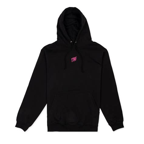Home Hoody Blankfaces427 Home Hoody Blankfaces427