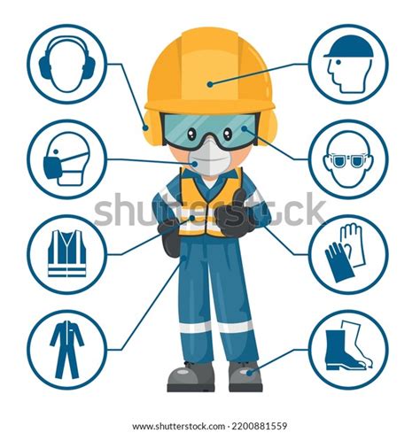 Construction Ppe