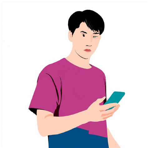 Why A Random Number For Otp Is Essential In Todays World Darksms