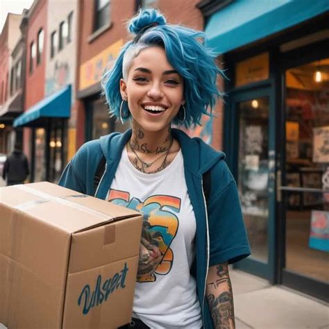 Liefert Ups Am Samstag Faq Pakete Verfolgende