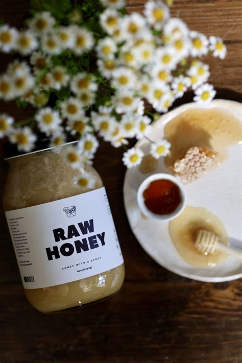 Fat Head Honey Blog Recipes Beekeeping And Farm Life — F A T H E A D H