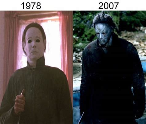 หนังดังต้นฉบับ Vs หนังรีเมค อันใหนแจ่มกว่ากัน