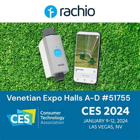 Aaron Pollack On Linkedin Hi All Heading To Ces Its That Time Of