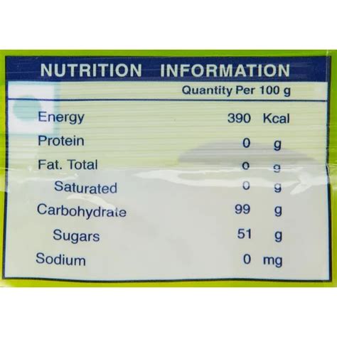 Hartbeat Corazon Alphonso Mango Beloved Candy 150g Pack Of 40