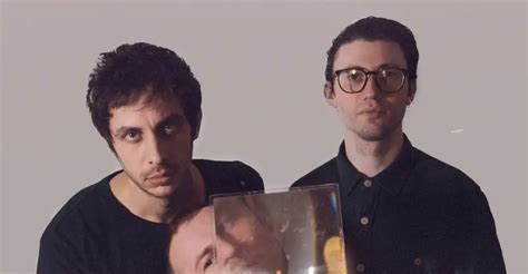 Test Plan Release My Teeth Review Dead Good Music