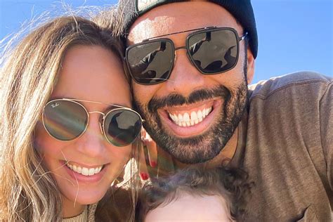 Finding Purpose In Progress Labnews