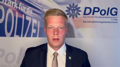 Björn Lohmeyer On Linkedin Dgvurzq9