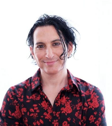 Jonny Polonsky Album Review Power And Greed And Money And Sex And Death” Eclectic Music Lover